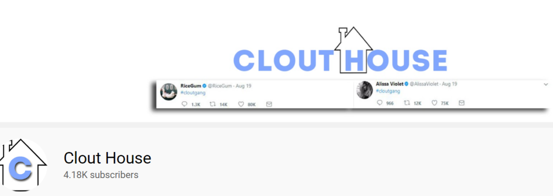 What Is a Content House? (+ Content House Examples!)