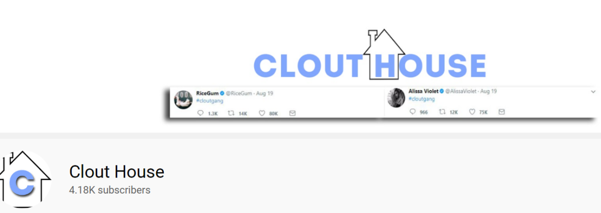 What Is a Content House? (+ Content House Examples!)