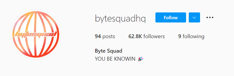 What Is a Content House? (+ Content House Examples!)