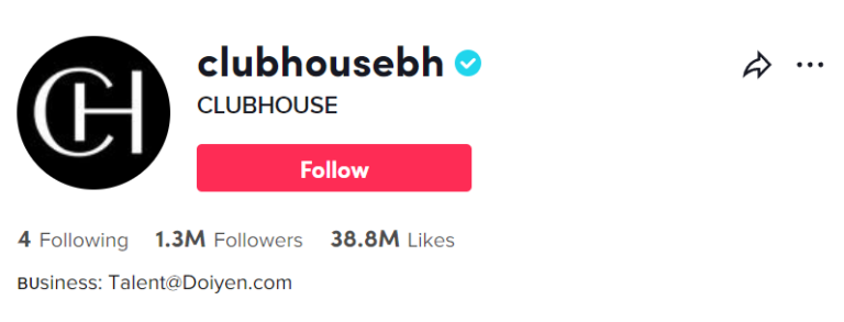 What Is a Content House? (+ Content House Examples!)