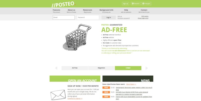 7 Powerful Email Applications to Manage Your Digital Life (That Aren’t ...