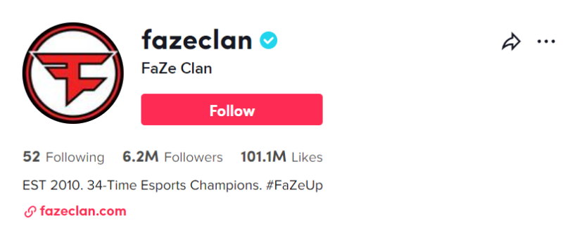 What Is a Content House? (+ Content House Examples!)