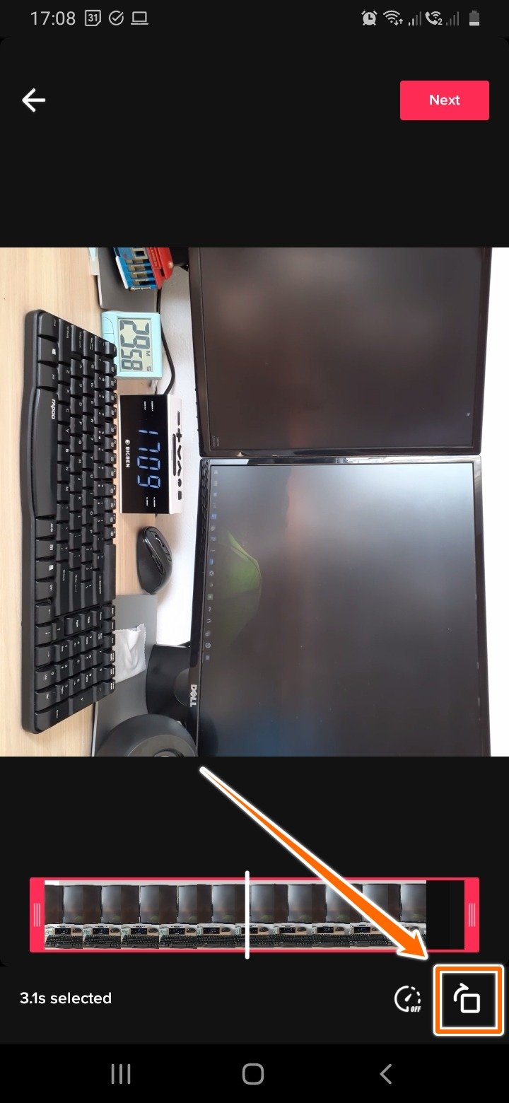 The Ultimate Tiktok Video Size Guide for 2023