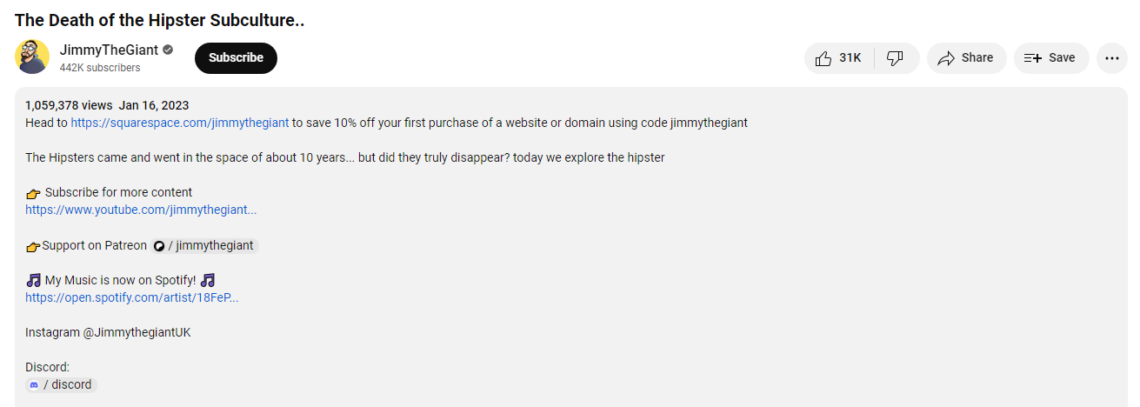 How to Add Clickable Links to Your YouTube Videos in 2024