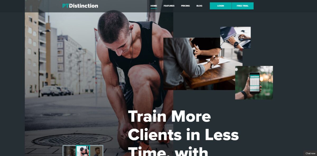 The 15 Best Personal Training Software Tools to Elevate Your Business