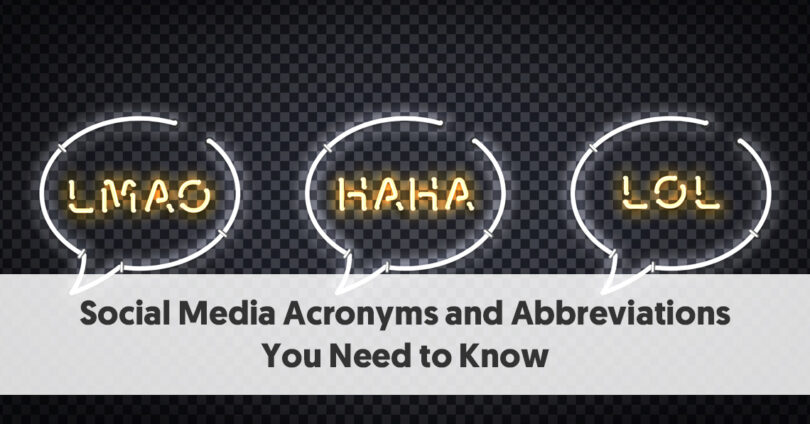 Social Media - Influencer Marketing Hub