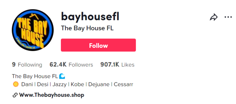 What Is a Content House? (+ Content House Examples!)