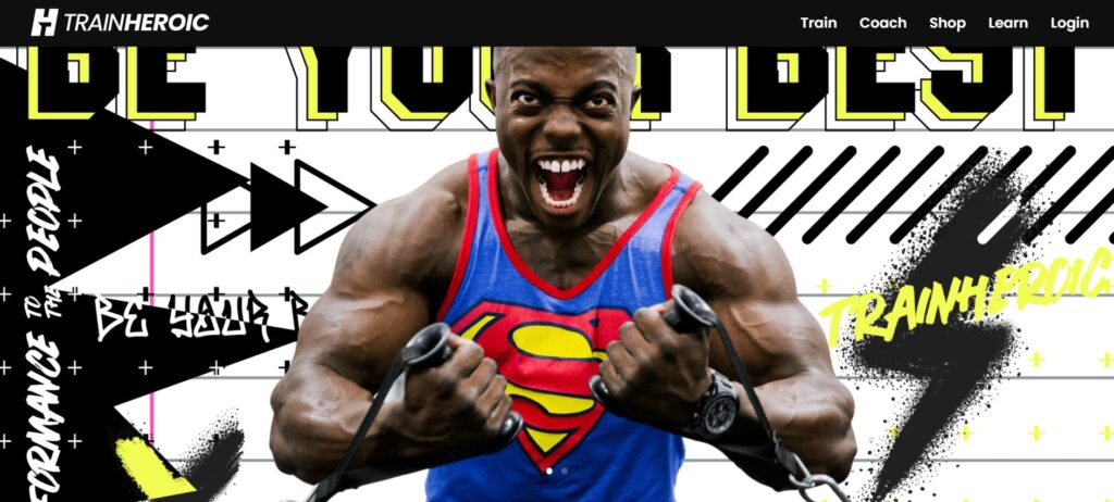 The 15 Best Personal Training Software Tools to Elevate and Improve ...