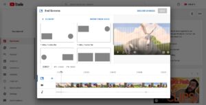 How to Add Clickable Links to Your YouTube Videos in 2024