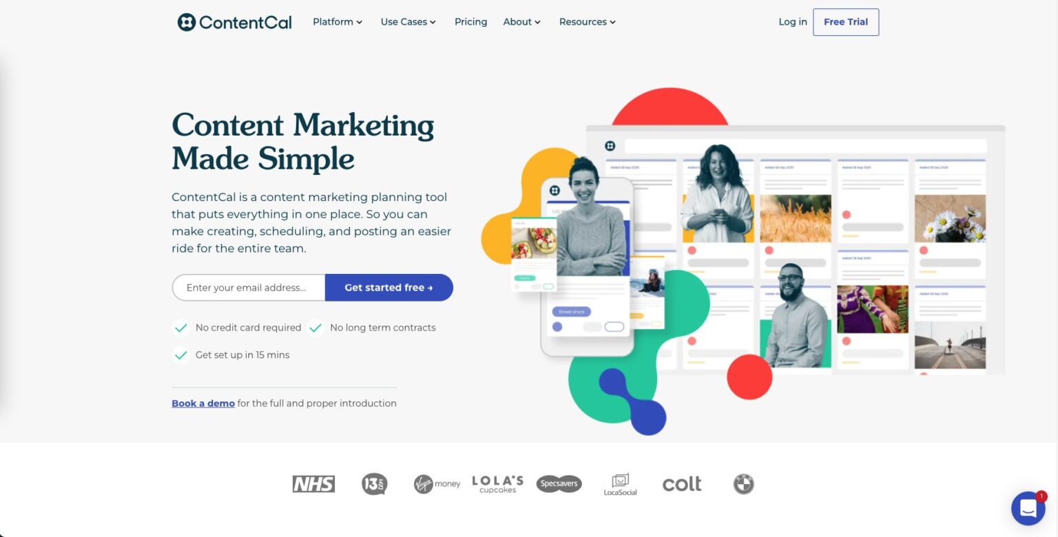 Instagram Direct Publishing: Tools That Work and How to Do It