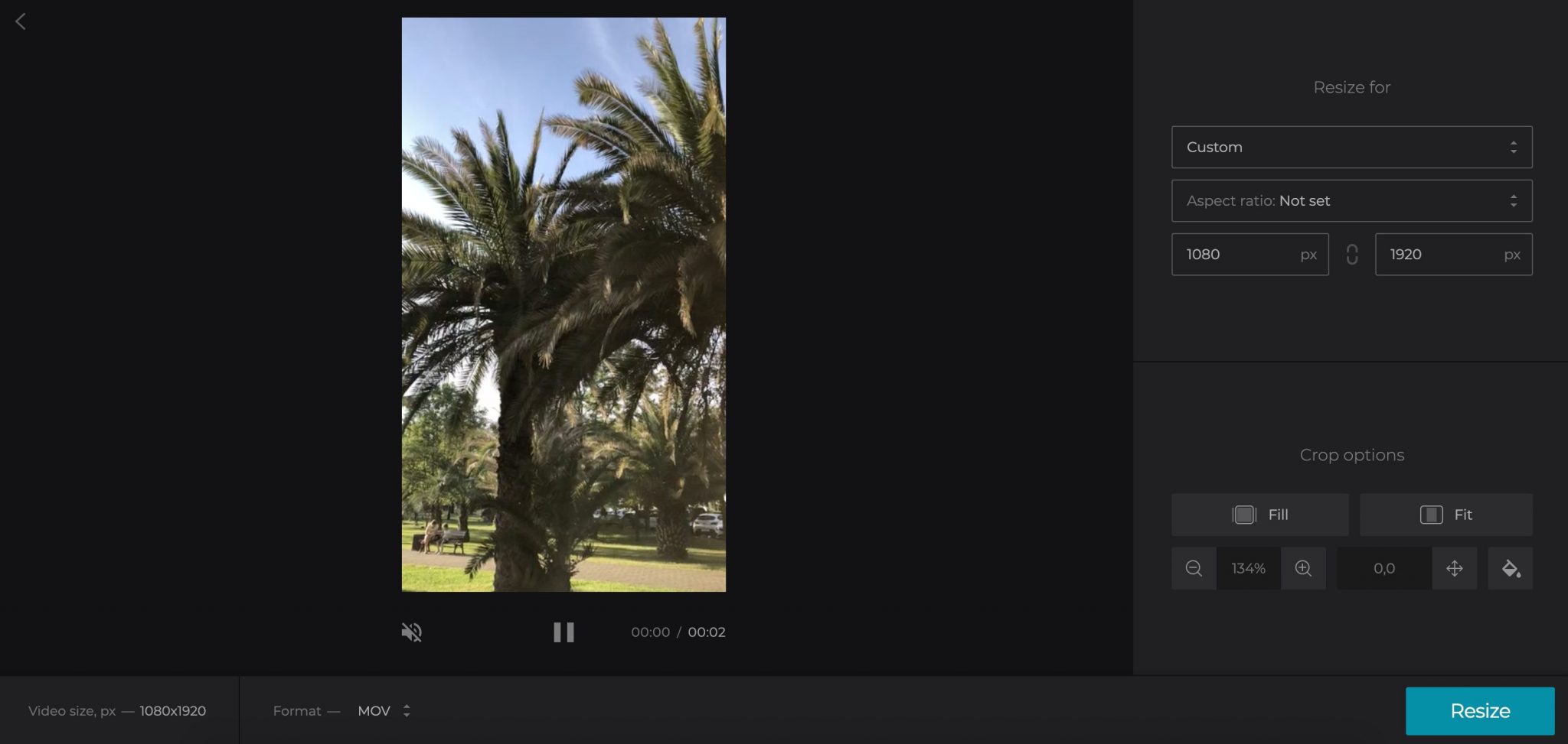 The Ultimate TikTok Video Size Guide for 2024
