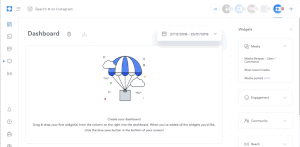 Iconosquare Review | Pricing & Features (2023) - Social Media Marketing ...