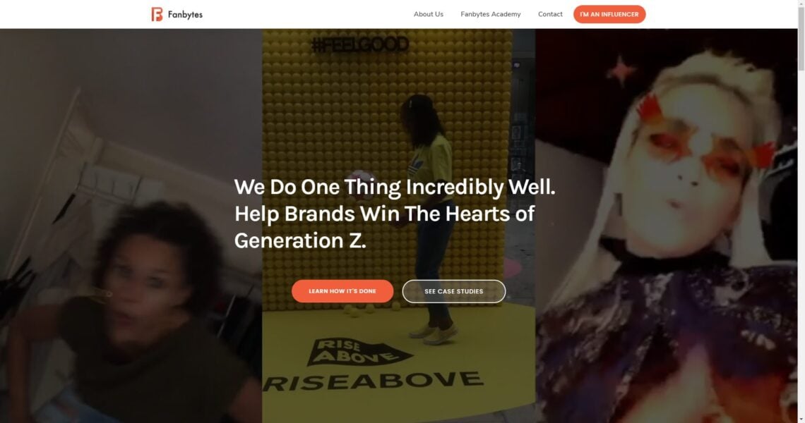 Las 10 plataformas de marketing de influencers de videojuegos (para ...