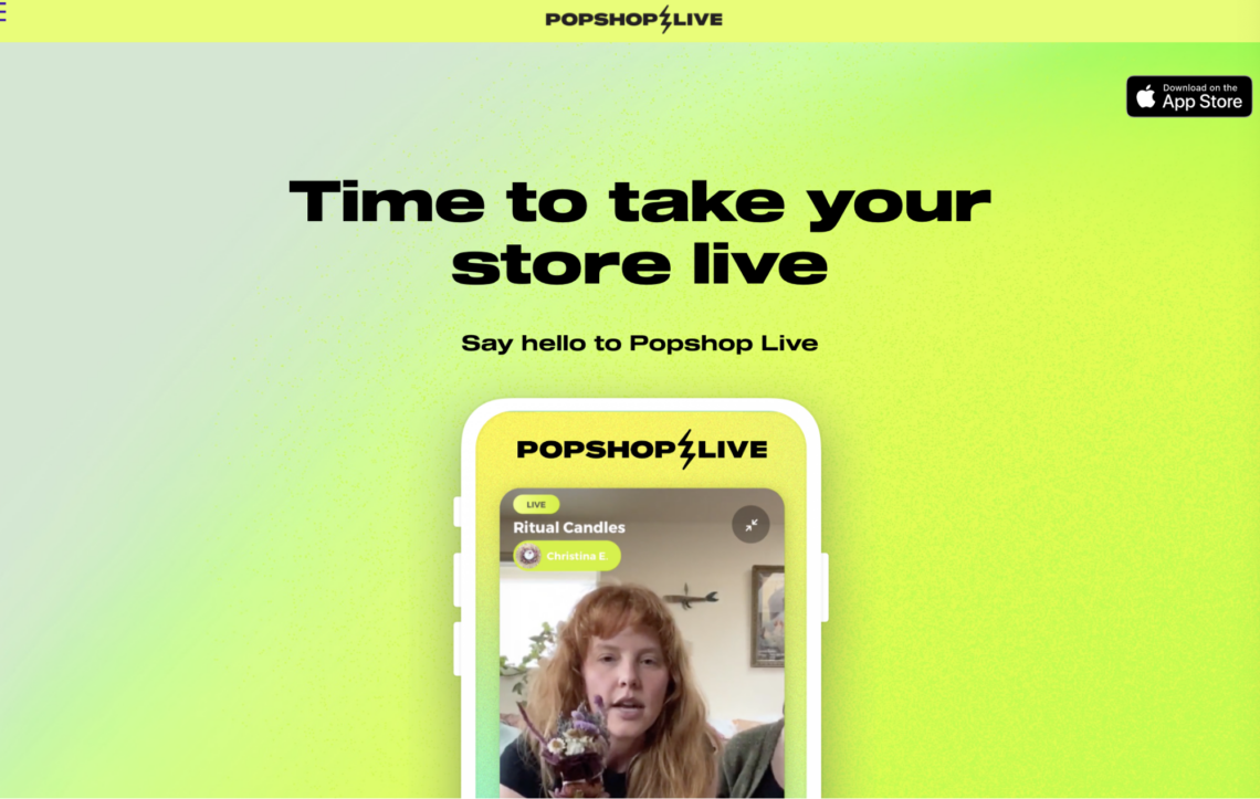 14 Shoppable Video Platforms to Add to Your Shopping List in 2022