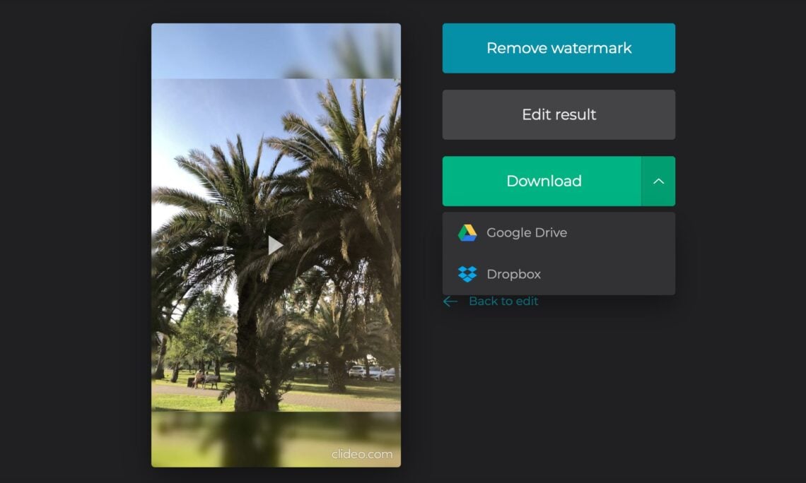 The Ultimate TikTok Video Size Guide for 2024