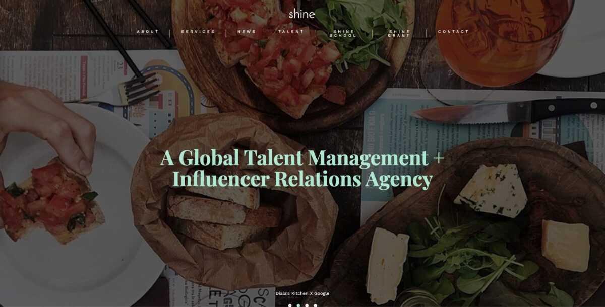 What Is Talent Management? (+ What to Watch Out For!)