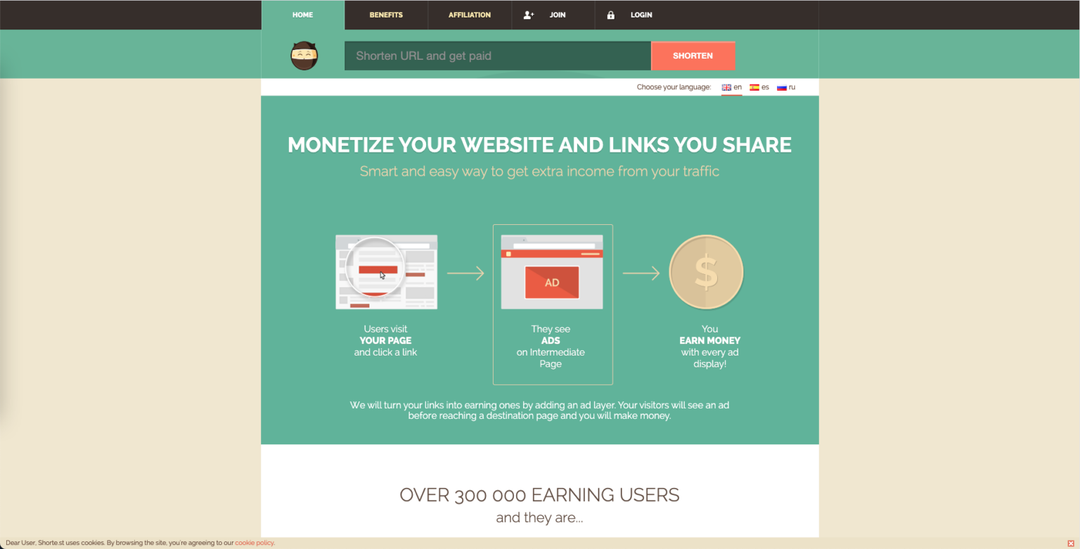 20 Best URL Shorteners to Boost Brand Awareness and ROI