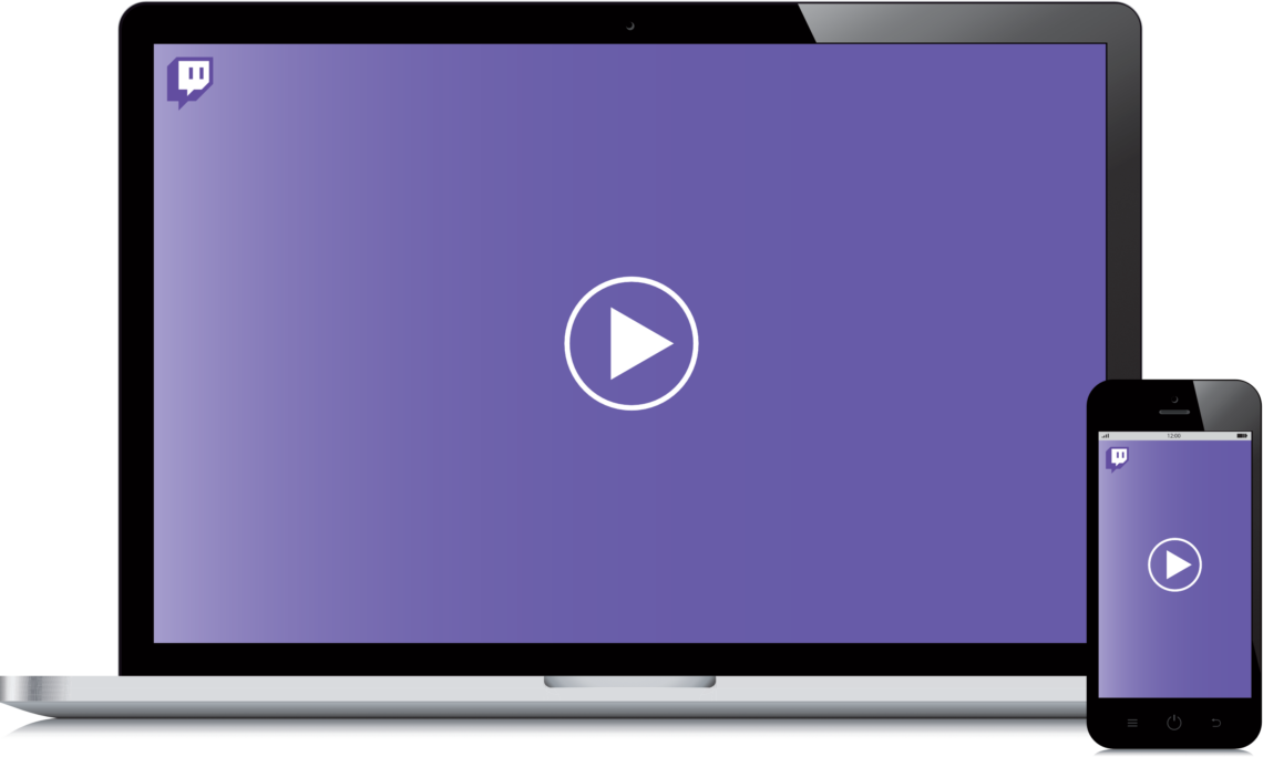 How Twitch Ads Work and How to Run Them in 2024