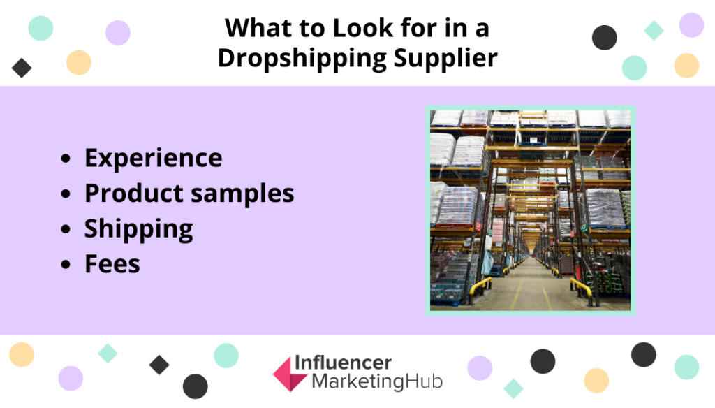 How to Start a Dropshipping Business in 2021