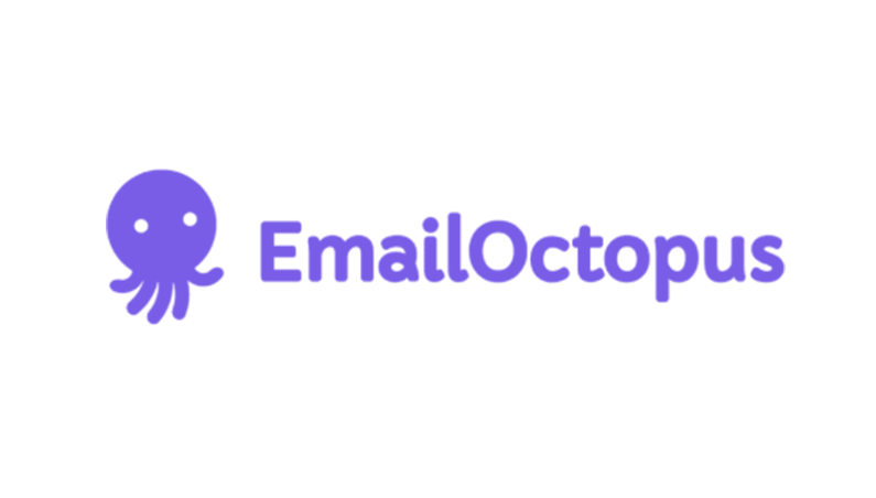 EmailOctopus Review | Email Marketing Software for Creators - Pricing ...