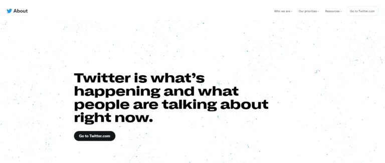 Social Media Character Limits [+ FREE Character Counter Tool]