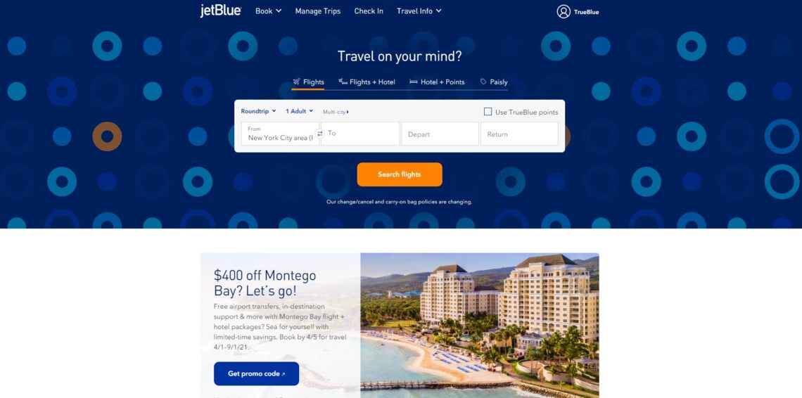 23 Inspiring, Motivating and Moving Examples of Company Mission Statements