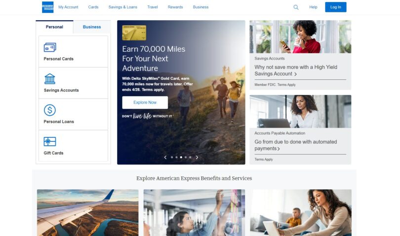 23 Inspiring, Motivating and Moving Examples of Company Mission Statements
