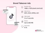 The Ultimate TikTok Video Size Guide for 2024