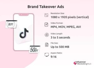 The Ultimate TikTok Video Size Guide for 2024