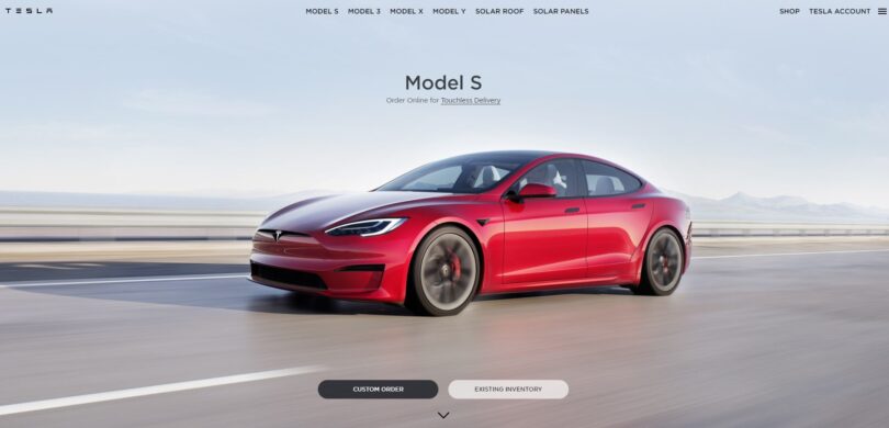 23 Inspiring, Motivating and Moving Examples of Company Mission Statements