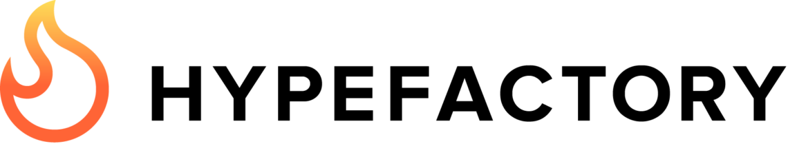 33 Influencer Marketing Agencies To Work With In 2023