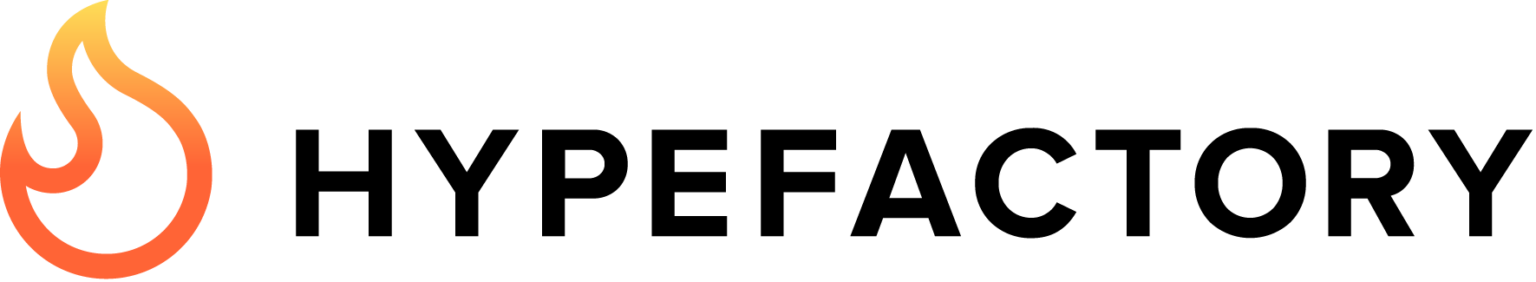 33 Influencer Marketing Agencies To Work With In 2023