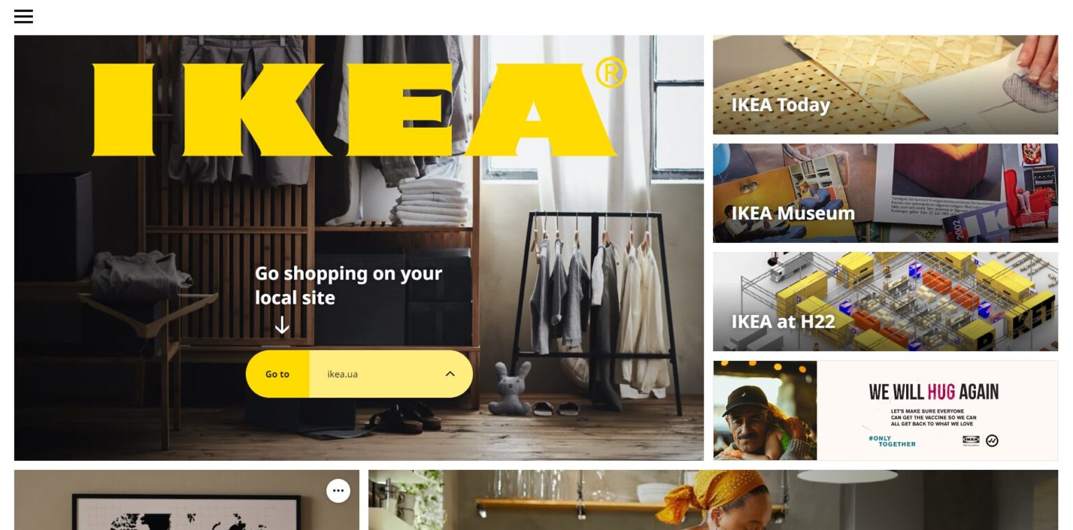 23 Inspiring, Motivating and Moving Examples of Company Mission Statements