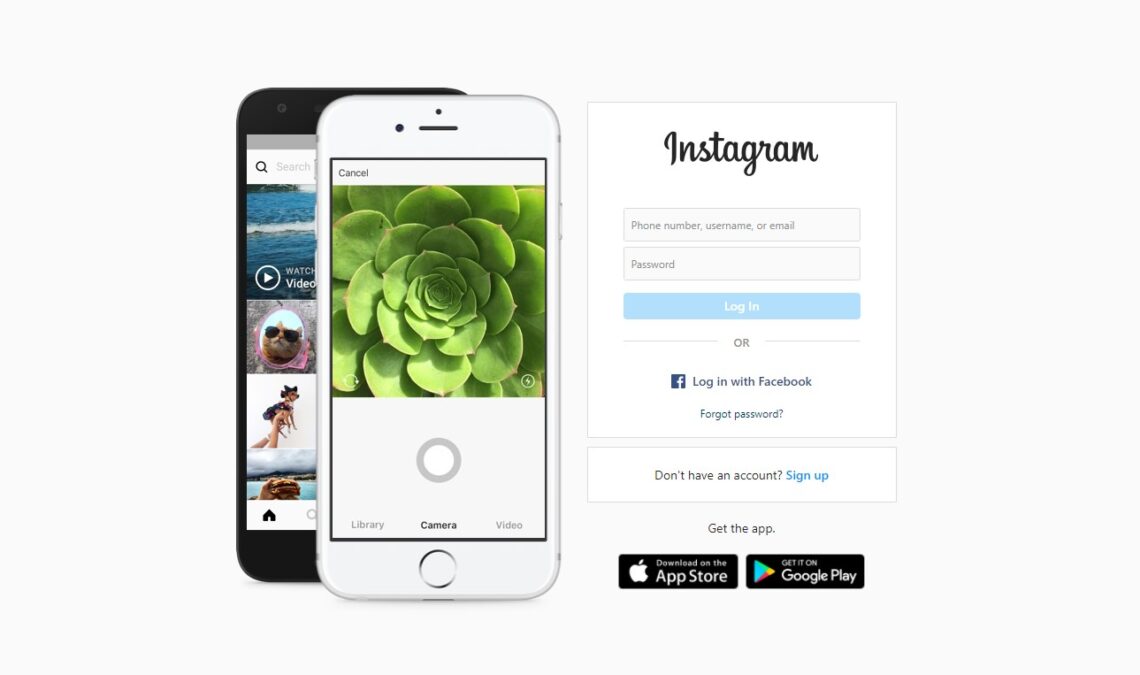 Social Media Character Limits [+ FREE Character Counter Tool]