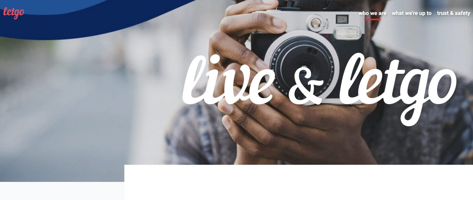 15 Websites to Sell Products Online in 2022