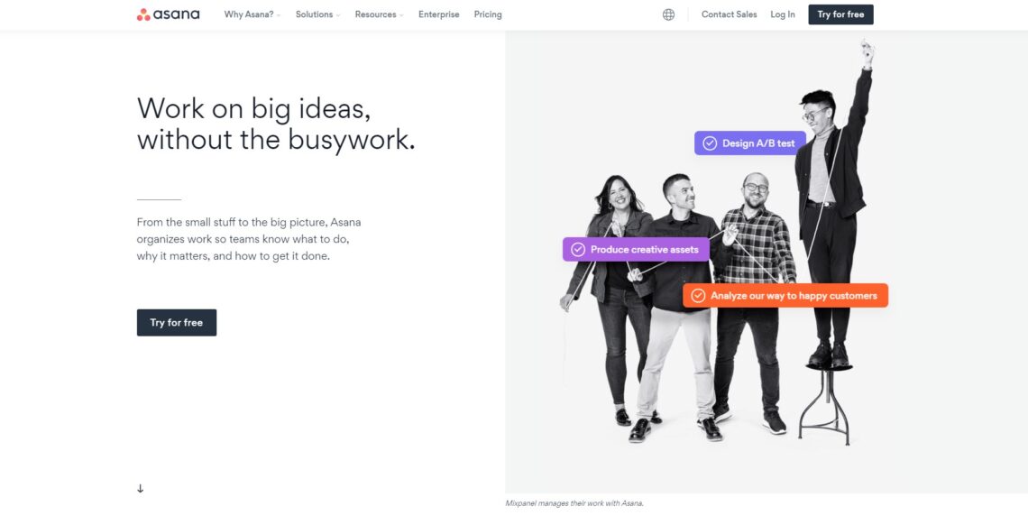 23 Inspiring, Motivating and Moving Examples of Company Mission Statements