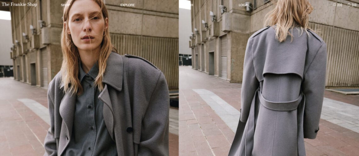 40 Best Online Shopping Sites on the Internet for 2025