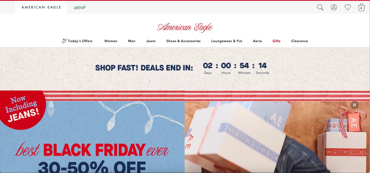 40 Best Online Shopping Sites on the Internet for 2025