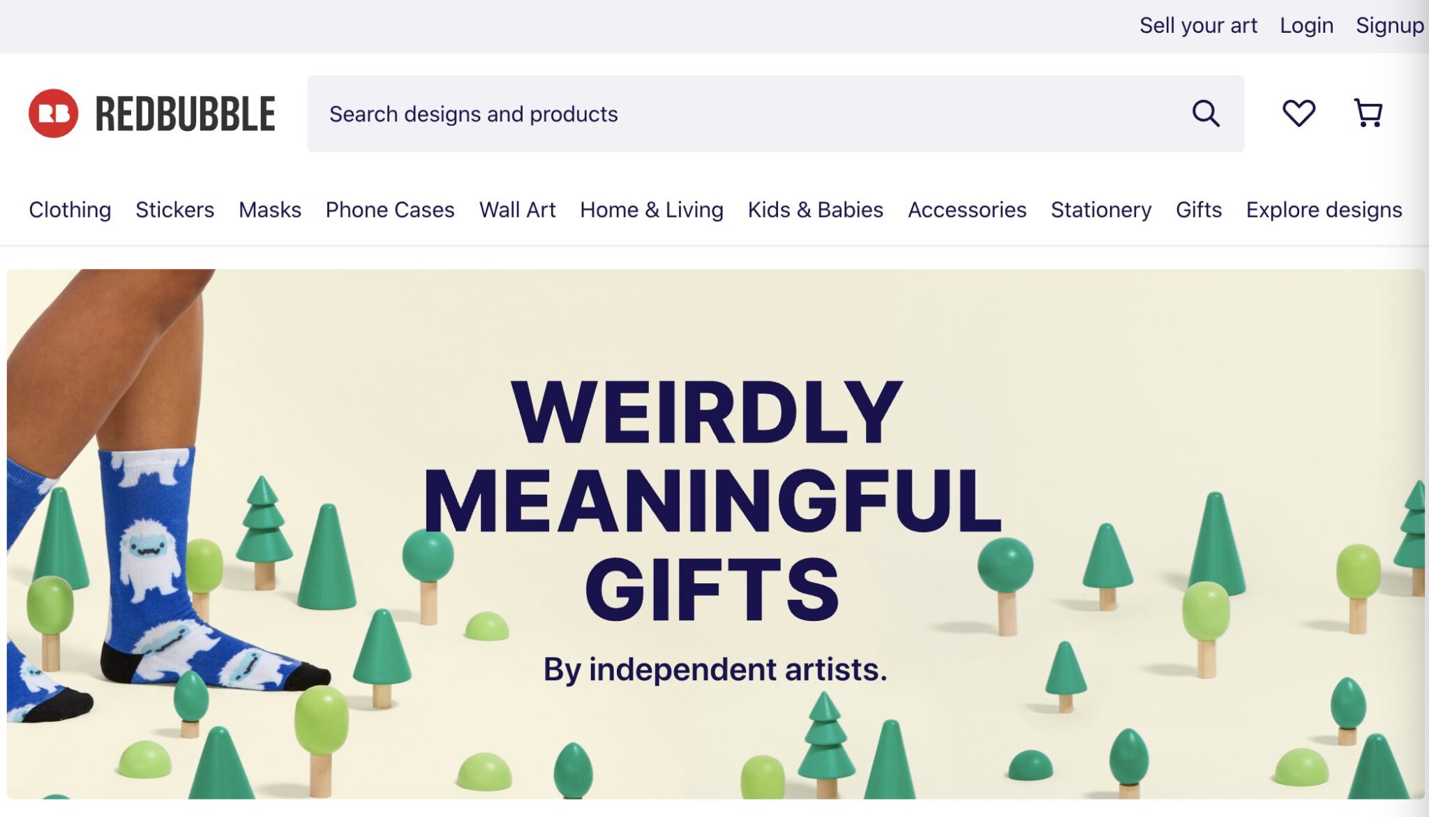 14 Websites to Sell Products Online in 2024