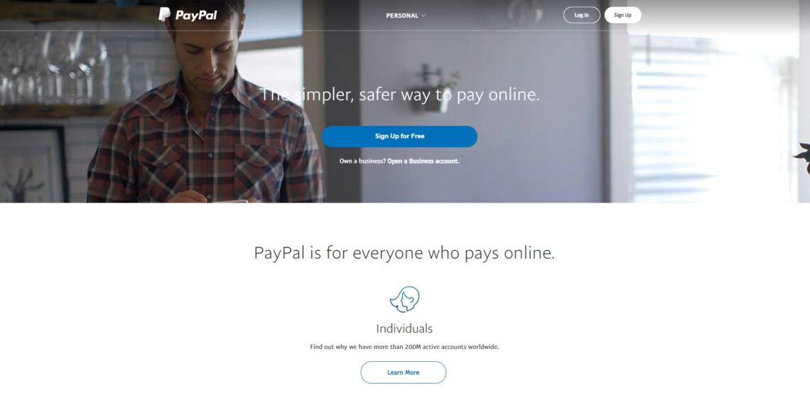 23 Inspiring, Motivating and Moving Examples of Company Mission Statements