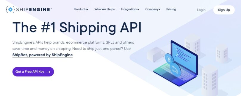 15 Best Shipping Software for eCommerce Businesses in 2022