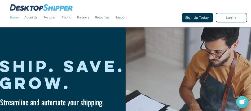 15 Best Shipping Software for eCommerce Businesses in 2022