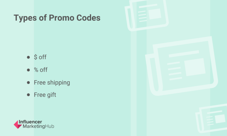 Pros of Promos: How Promo Codes Can Help eCommerce Businesses