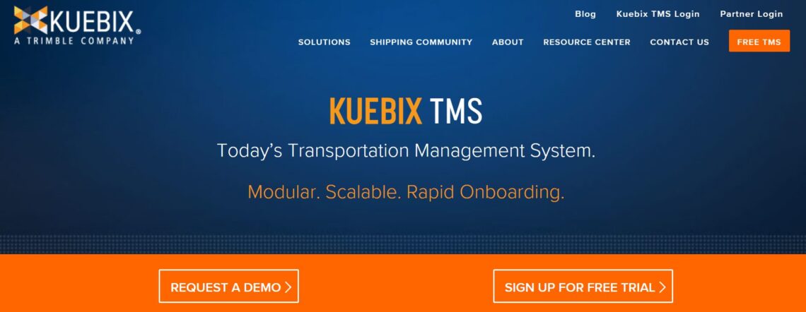 15 Best Shipping Software for eCommerce Businesses in 2022