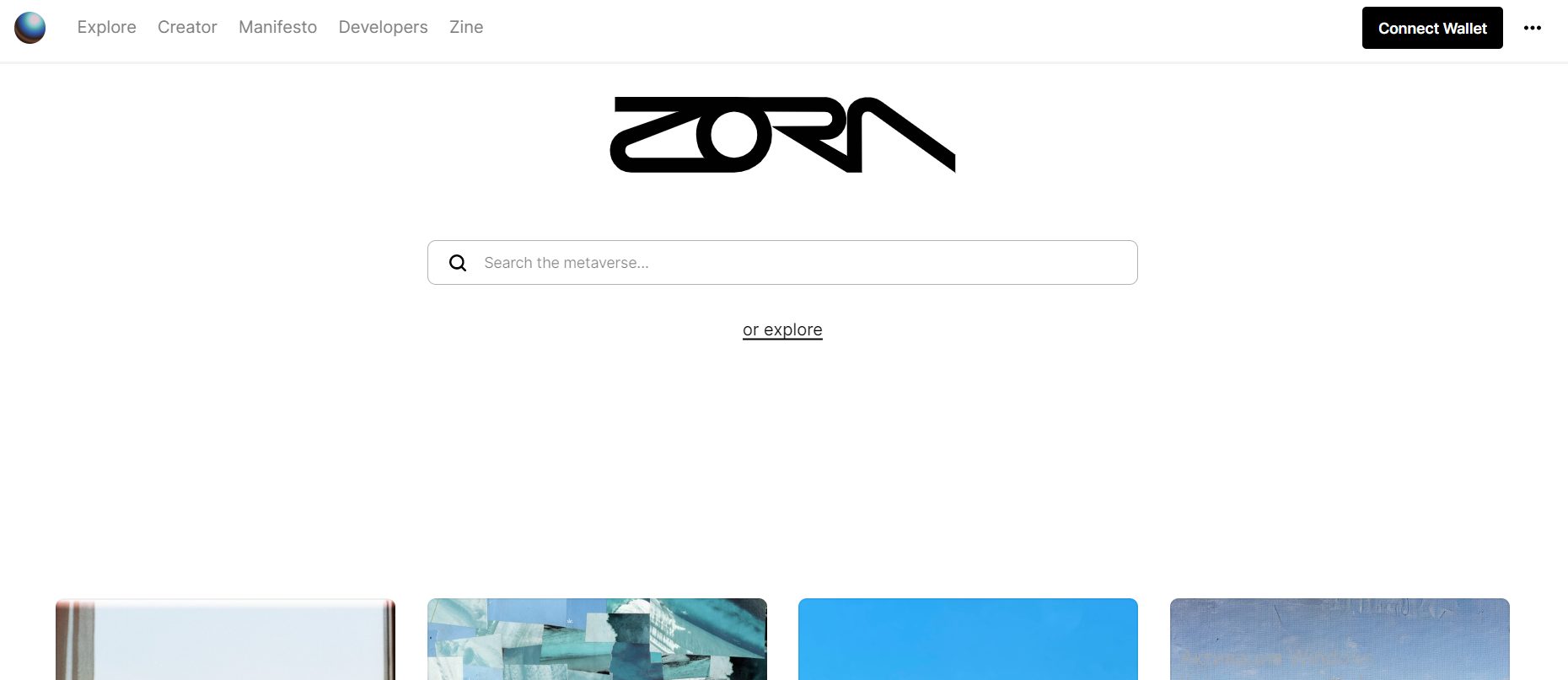 Top 17 Marketplaces for Creators to Sell Non-Fungible Tokens in 2022