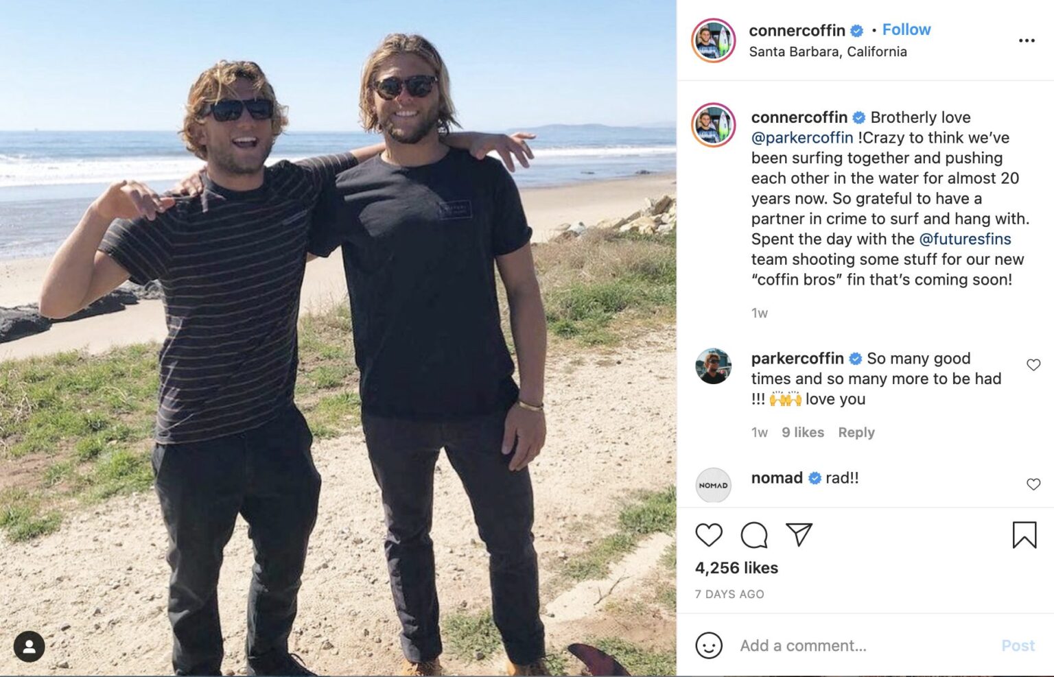 20 Top Sports Influencers Every Brand Should Know About