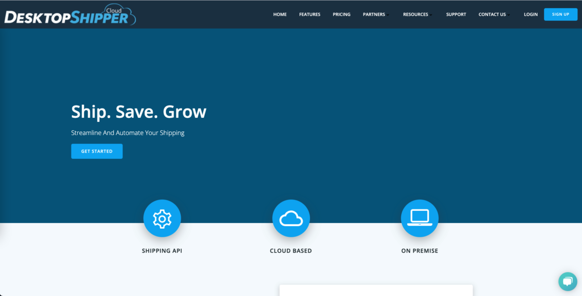 15 Best Shipping Software for eCommerce Businesses in 2021