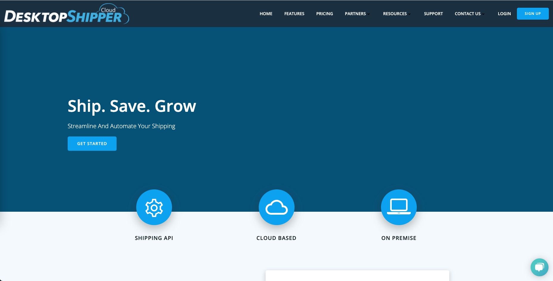 15 Best Shipping Software for eCommerce Businesses in 2021