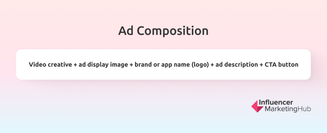 The Ultimate TikTok Video Size Guide for 2024
