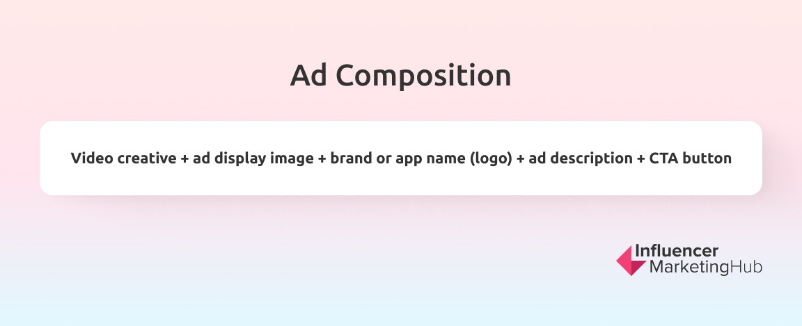 The Ultimate TikTok Video Size Guide for 2024